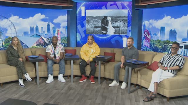 S12:E180 - Dish Nation: EP 180