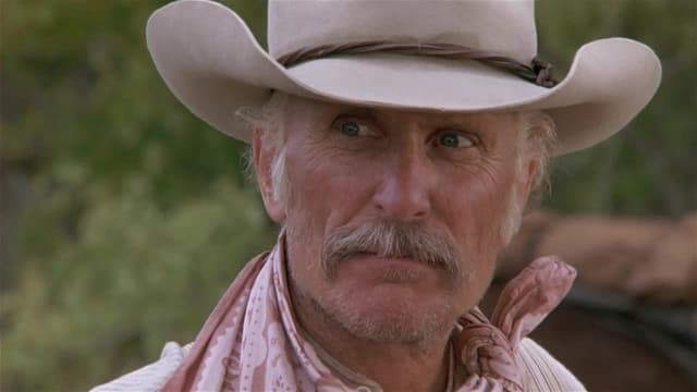 Watch Lonesome Dove S01:E03 - Lone Some Dove Free TV | Tubi