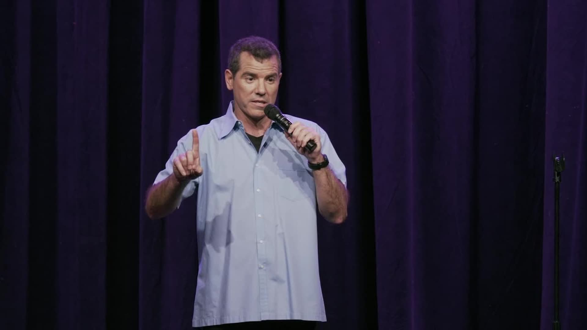 Kinner Shah's Instagram, Twitter & Facebook on IDCrawl