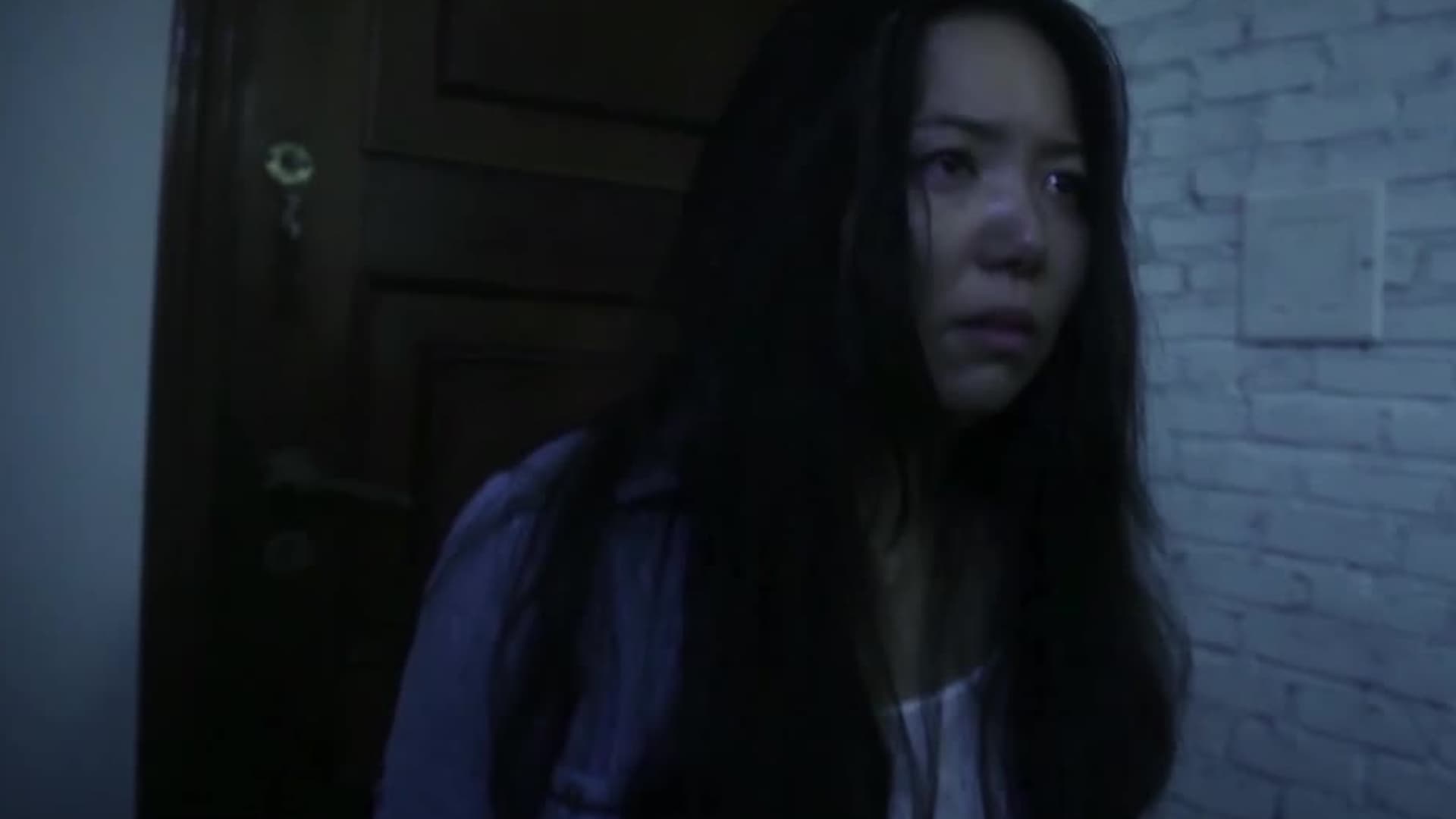 Watch Damned Memory (2016) - Free Movies | Tubi