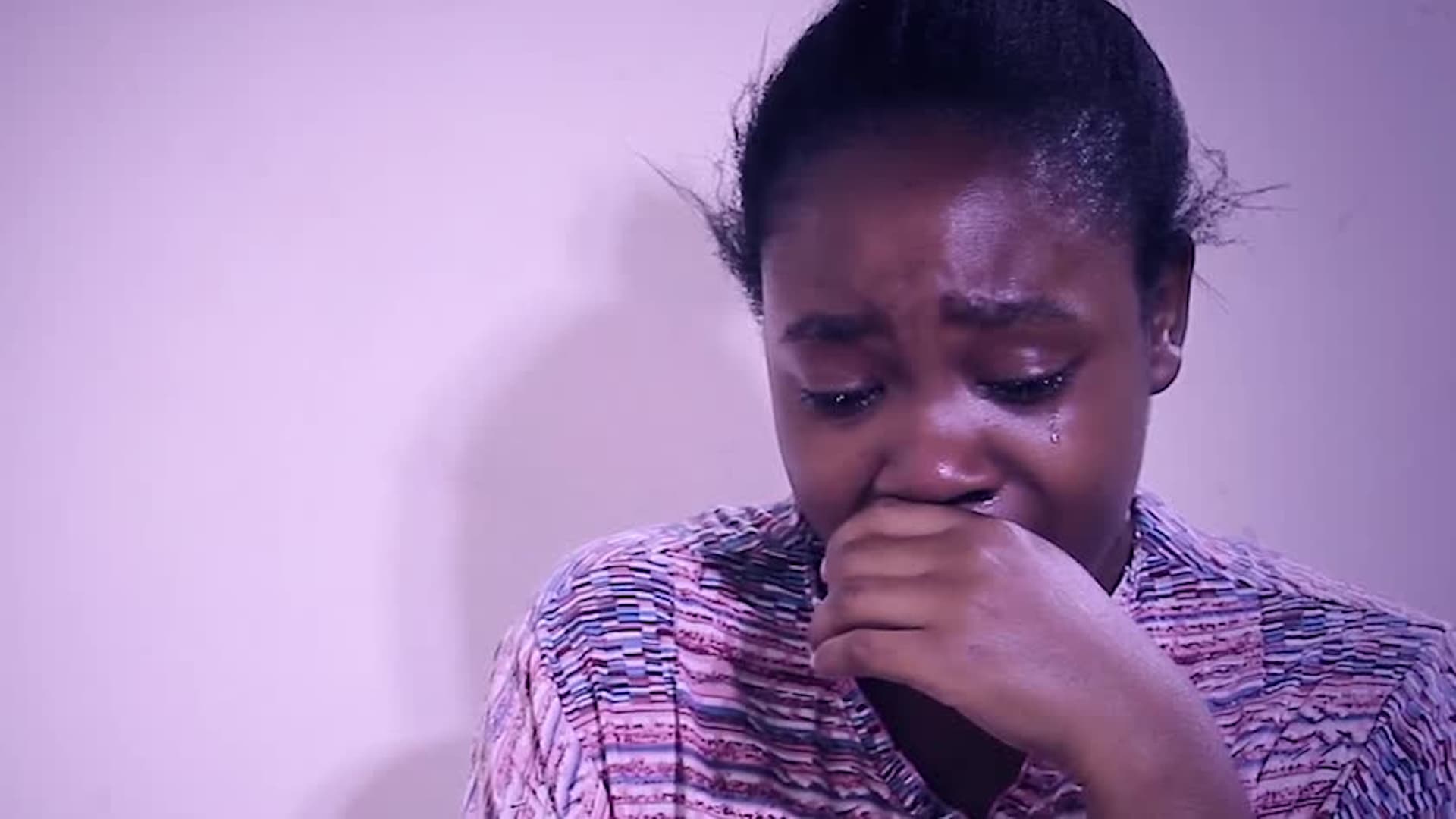 Watch Dalitso (2019) - Free Movies | Tubi