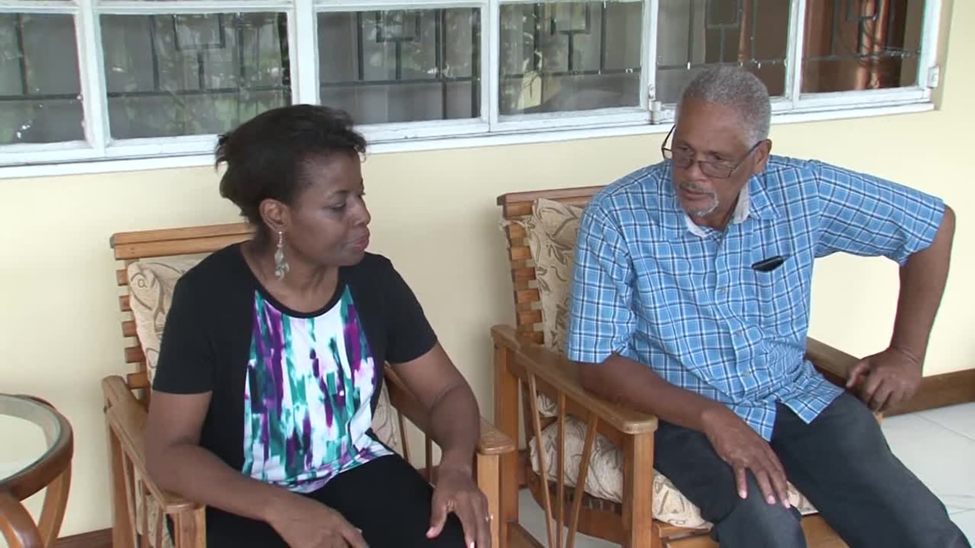 Watch Merva (2017) - Free Movies | Tubi