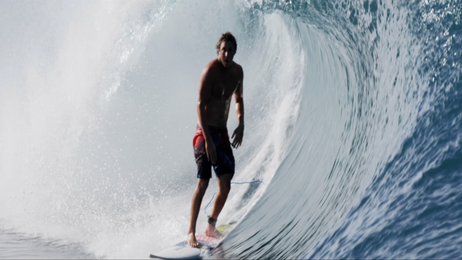 Watch Attractive Distractions (2014) - Free Movies | Tubi