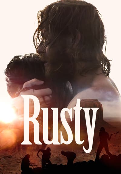 Watch Rusty (2019) - Free Movies | Tubi