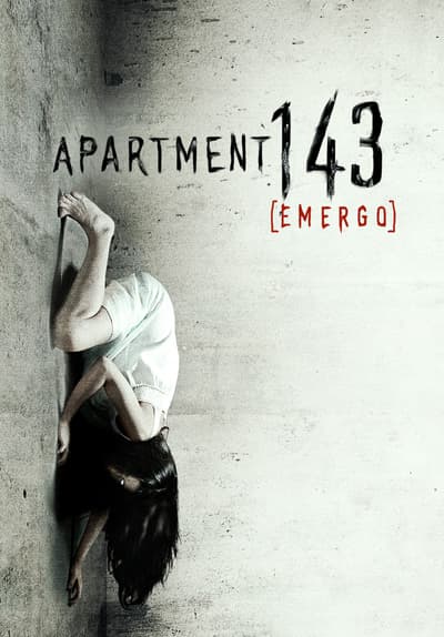 Watch Apartment 143 (2012) - Free Movies | Tubi