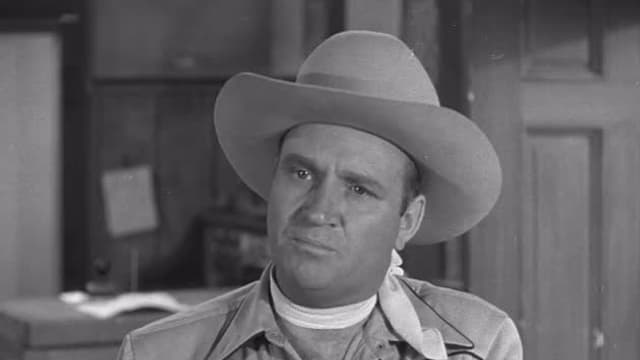 Watch The Gene Autry Show S03:E11 - The Gene Autry S - Free TV Shows | Tubi