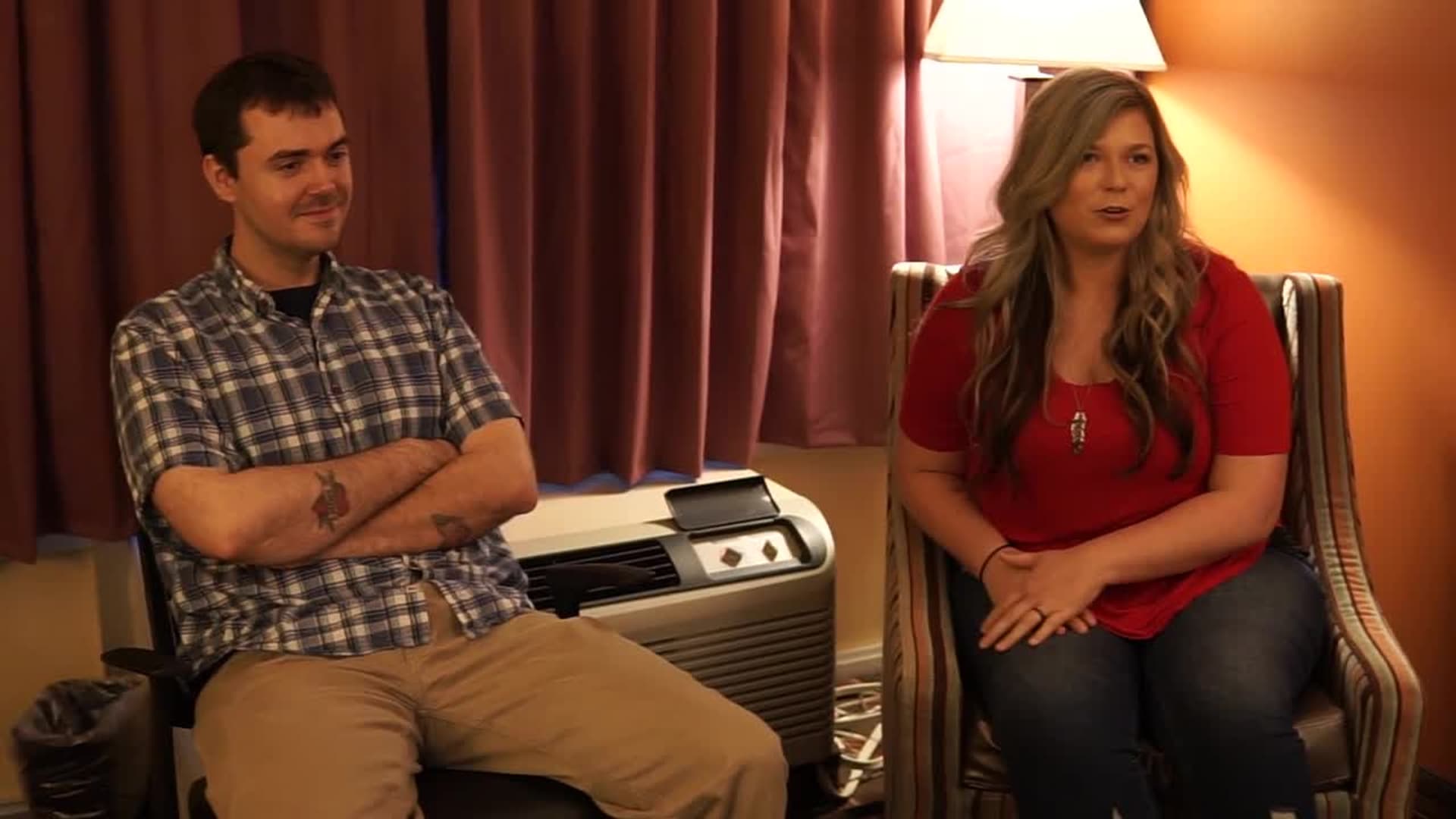 Watch Fathers Weekend (2023) - Free Movies | Tubi