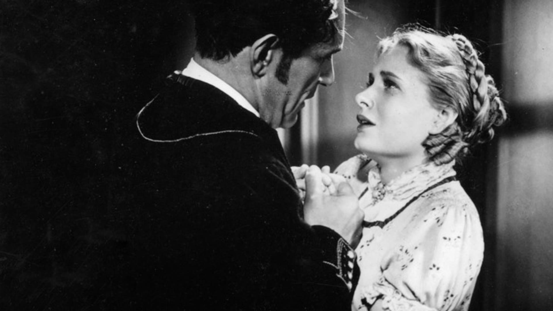 Watch Der Kaiser Von Kalifornien (1936) - Free Movies | Tubi