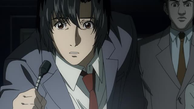 Watch Death Note (English Dubbed) - Free TV Series | Tubi