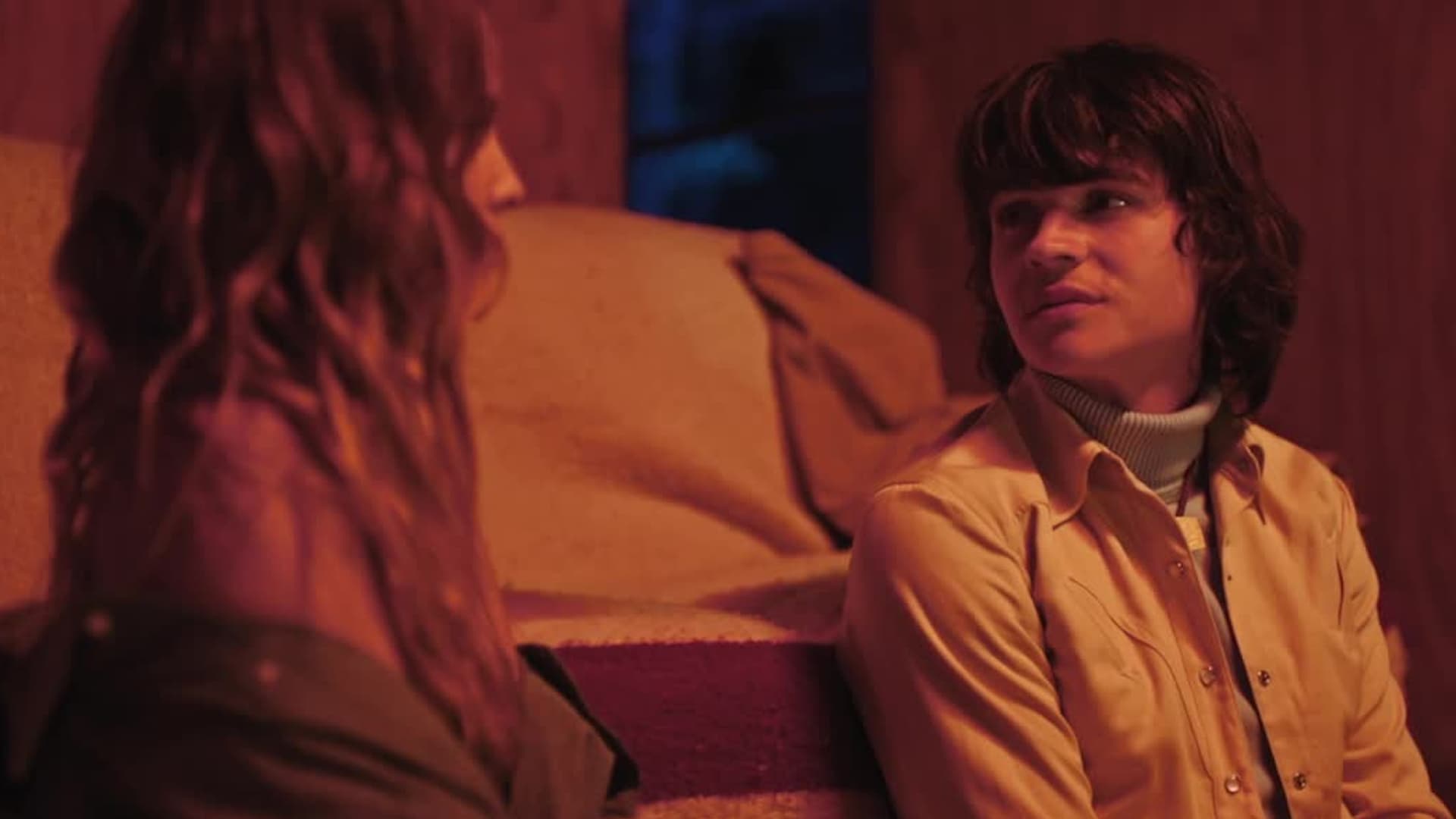 Watch Hunt Club (2022) - Free Movies | Tubi