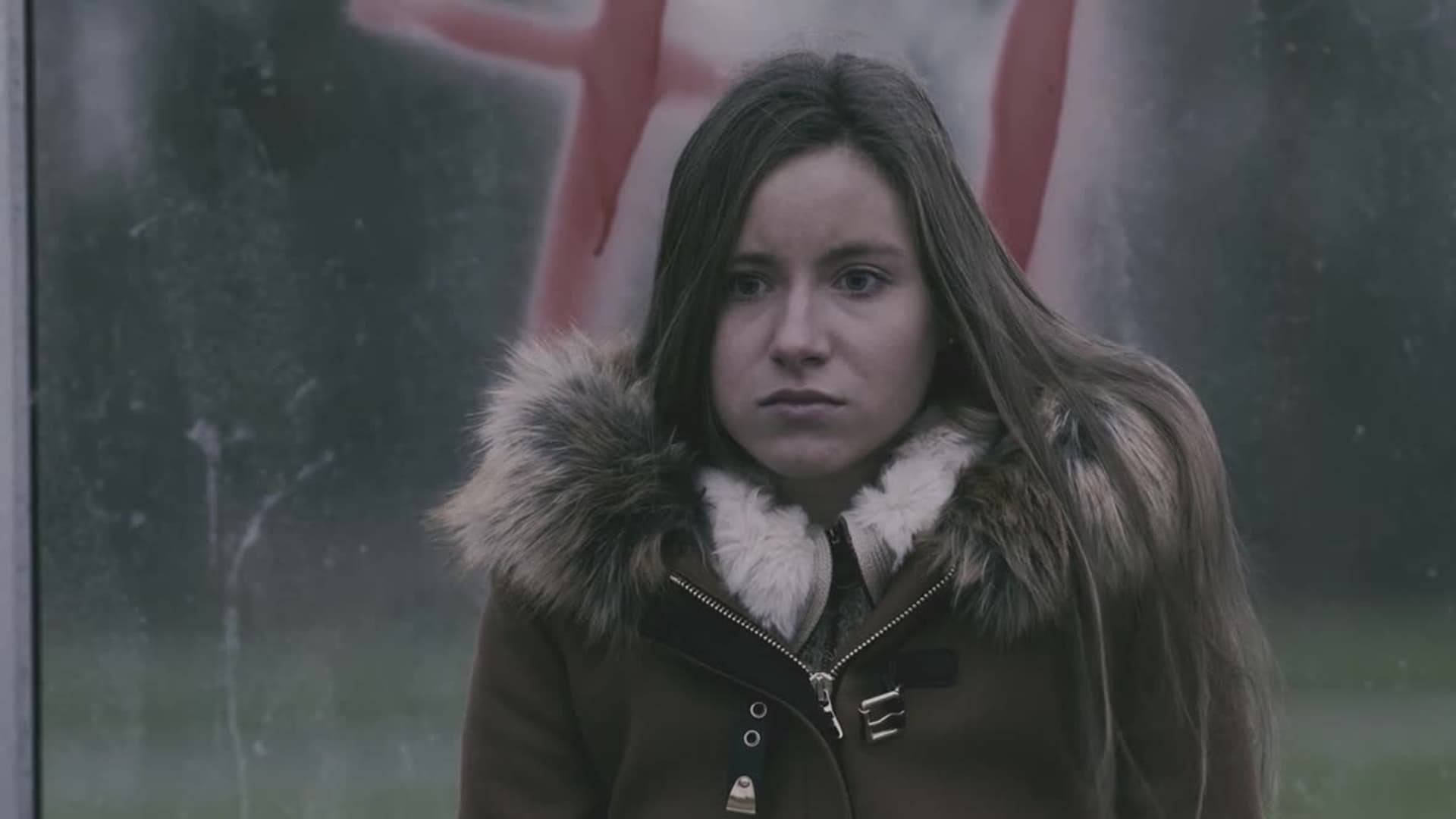 Watch Eye Catcher (2014) - Free Movies | Tubi