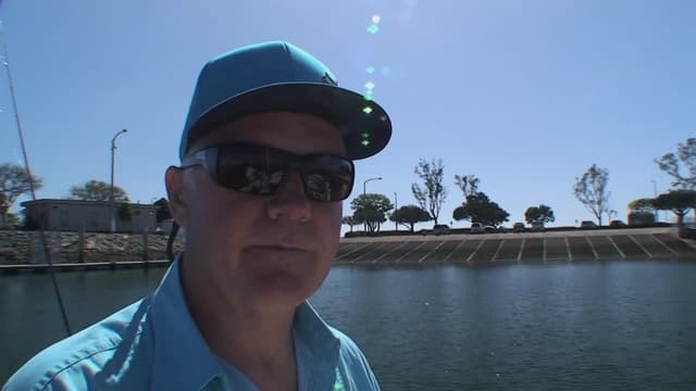 Watch Inside Sportfishing S03:E08 - Calico Craze at - Free TV Shows | Tubi