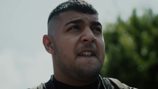 Watch World's Most Evil Killers S06:E07 - Daniel Gonzalez - Free TV ...