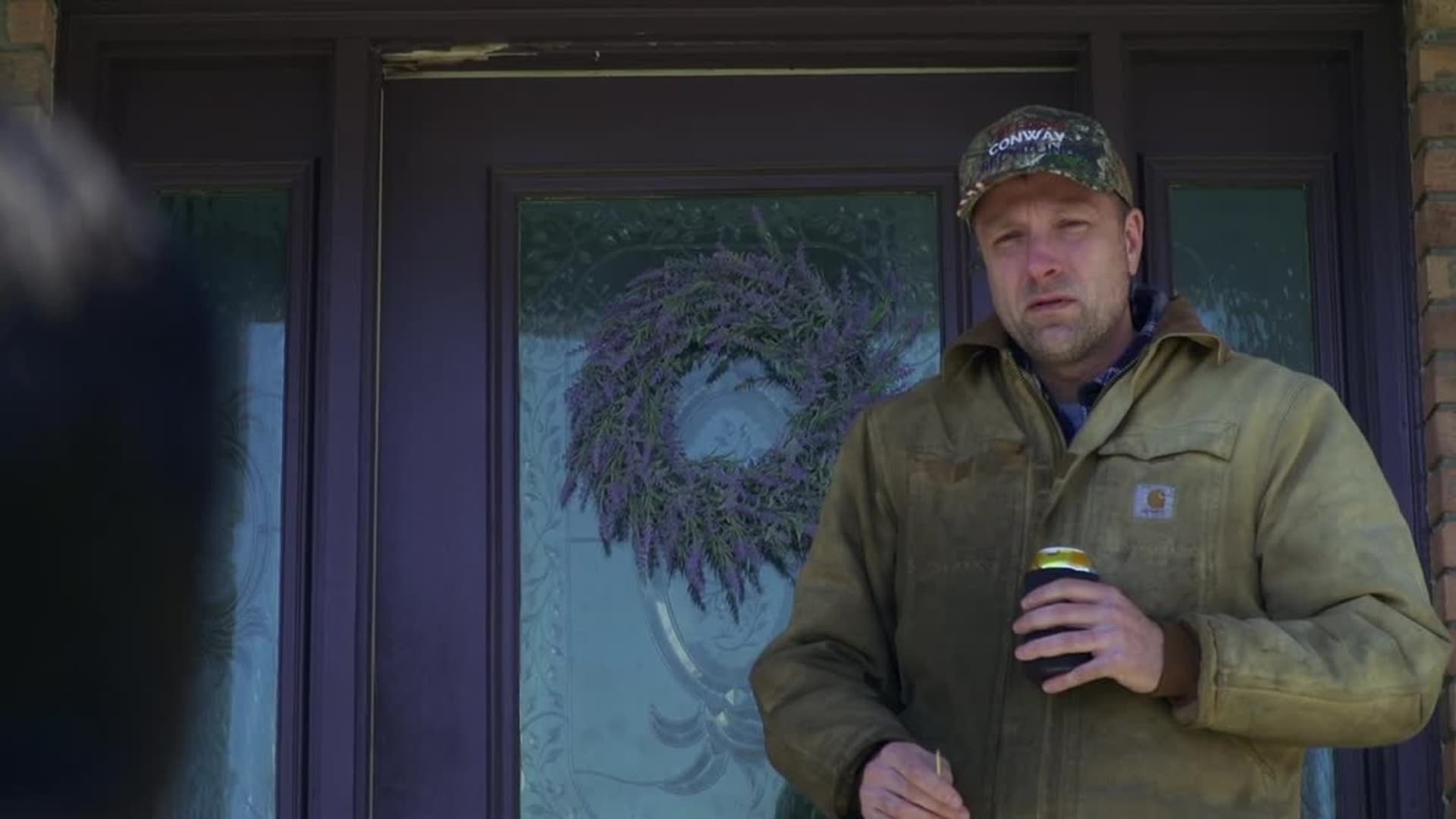 Watch Head Case (2023) - Free Movies | Tubi