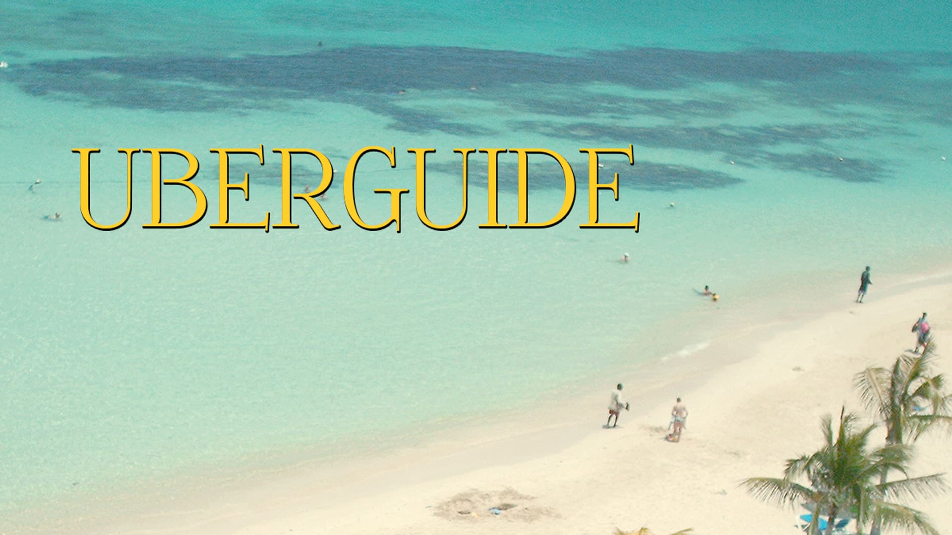 Watch Uberguide S01 E06 Top Ten Ski Destinations Free TV Shows Tubi watch-uberguide-s01-e06-top-ten-ski-destinations-free-tv-shows-tubi