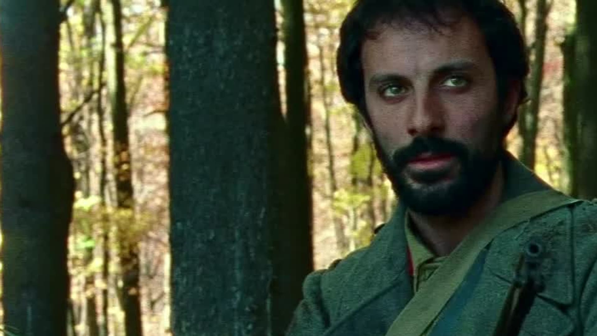 Watch The Final Sacrifice (2016) - Free Movies | Tubi