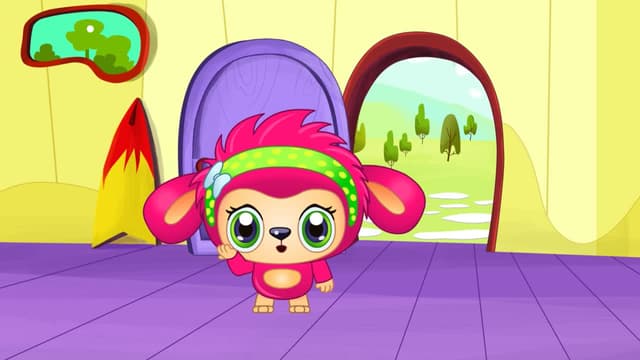 Watch Smighties - Free TV Series | Tubi
