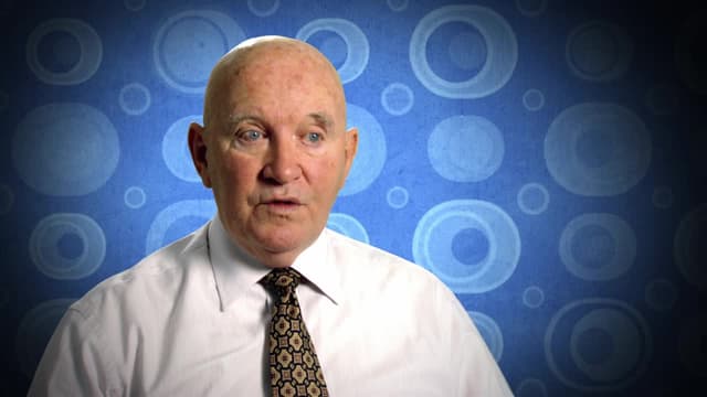 Watch The Kangaroo Gang S01:E02 - Episode 2 Free TV | Tubi