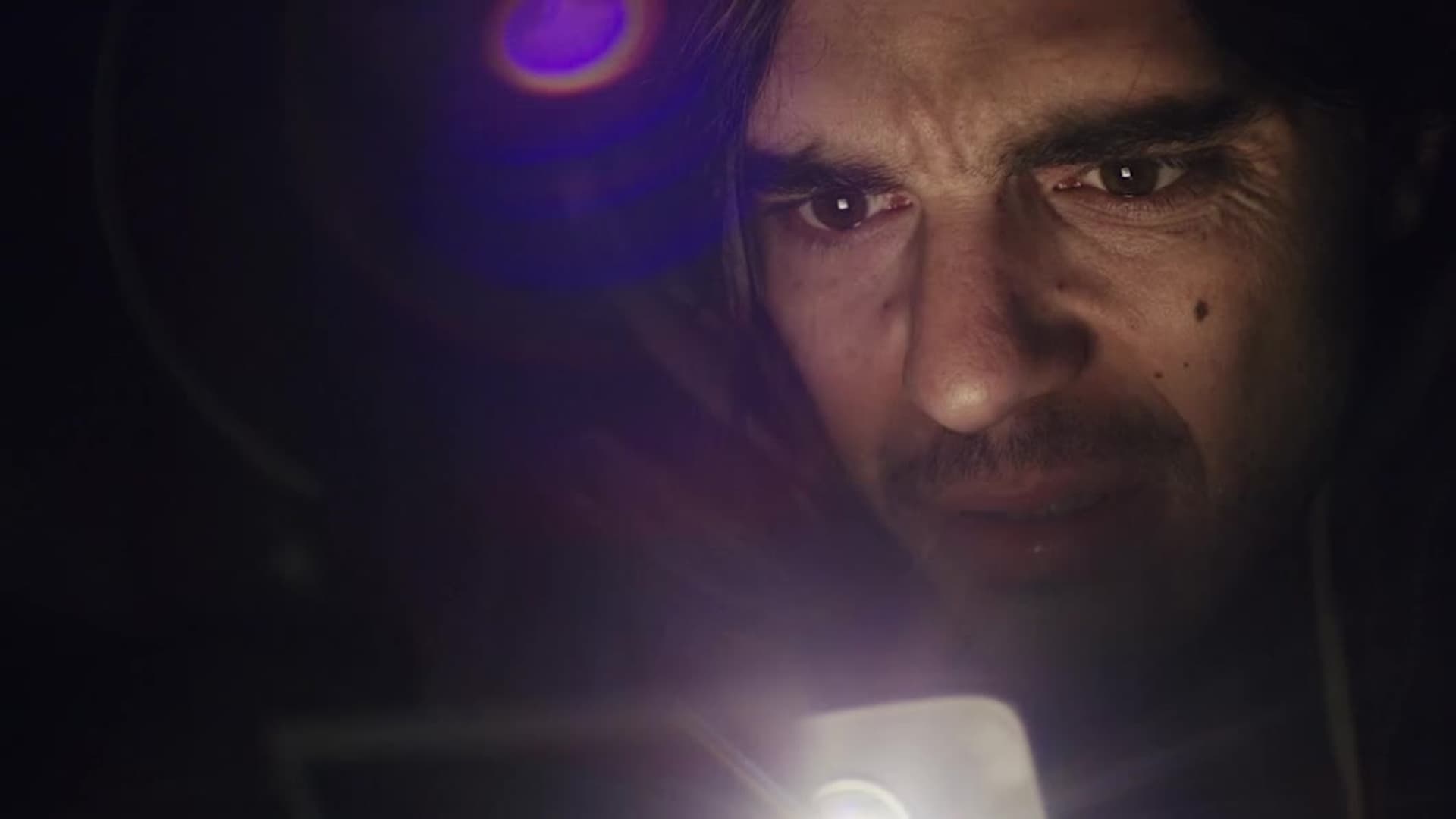 Watch 3 Day Weekend Trailer (2022) - Free Movies | Tubi