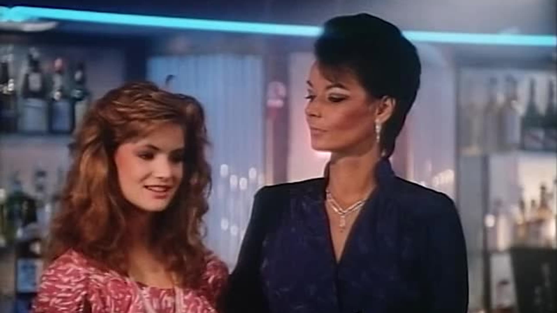 Watch Death Ride to Osaka (1983) - Free Movies | Tubi