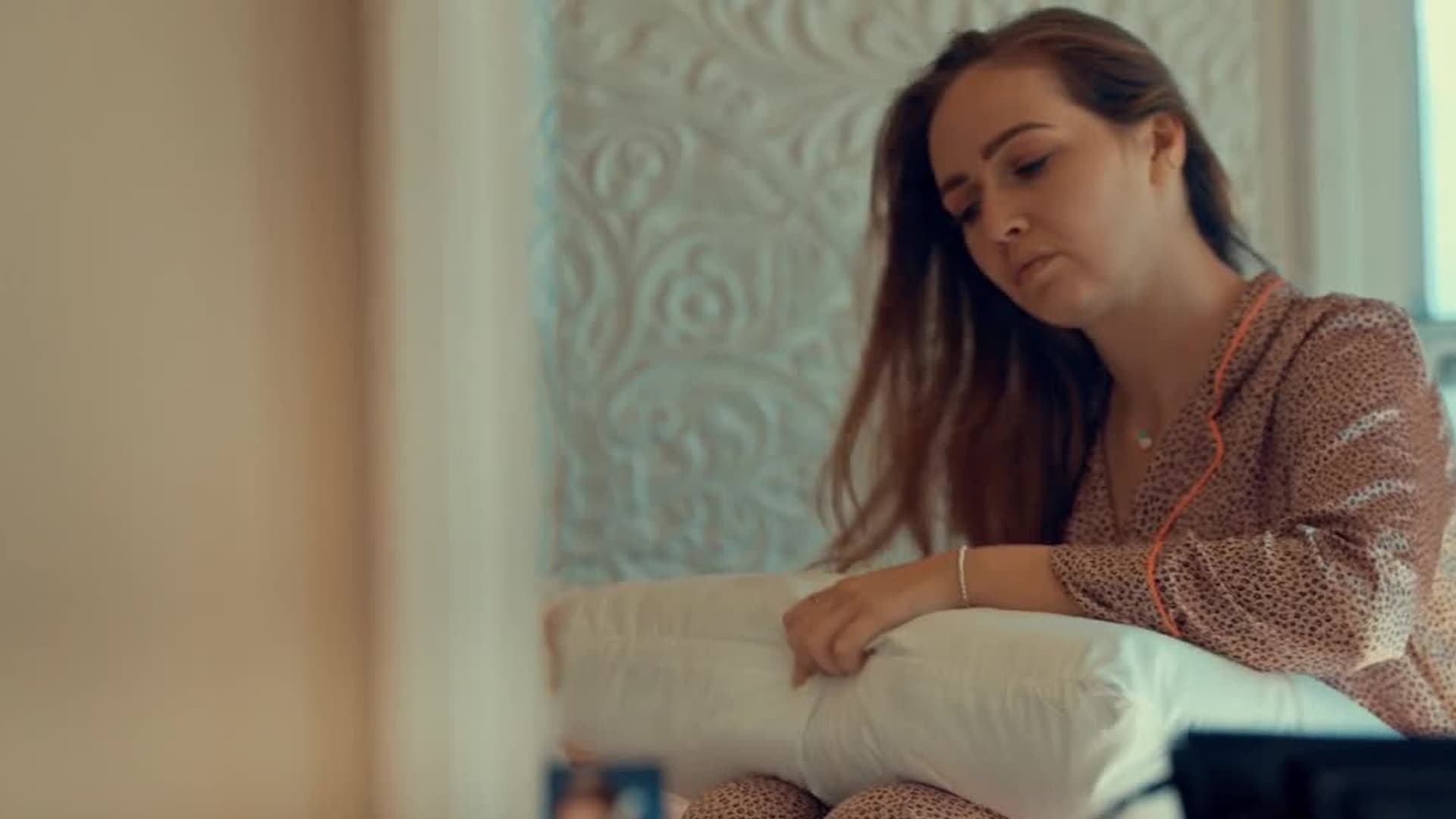 Watch Unload (2021) - Free Movies | Tubi