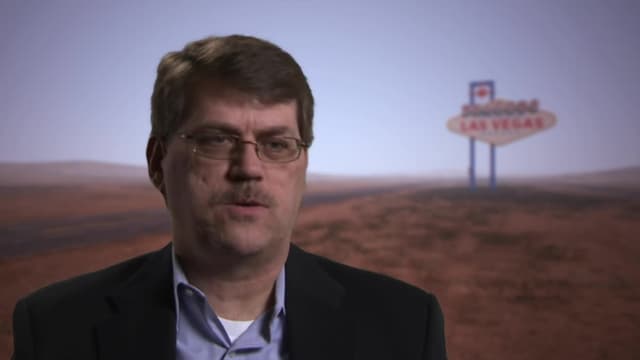 Watch America: Facts vs. Fiction S02:E10 - What Happens in Vegas - Free ...