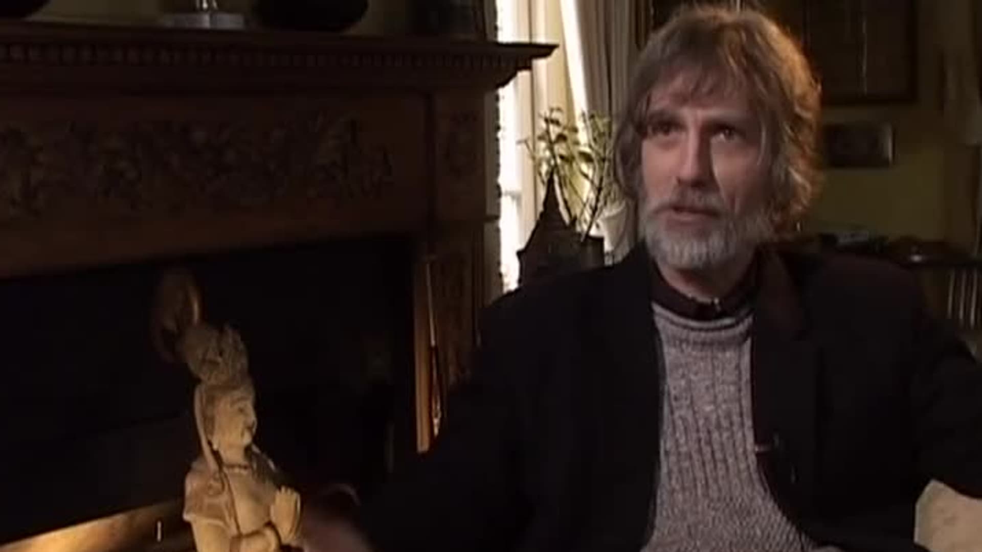 Watch Keith Richards - Bajo Revisión (2007) - Free Movies | Tubi