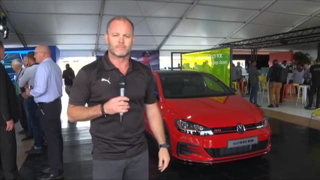 Watch Ignition GT S01:E61 - Ignition GT Free TV | Tubi