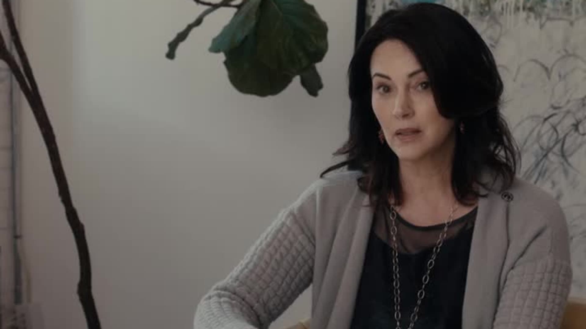 Watch Drowning (2019) - Free Movies | Tubi