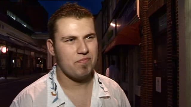 Watch Booze Britain S02:E18 - Episode 18 - Free TV Shows | Tubi