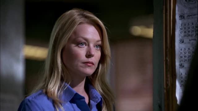 Watch NYPD Blue S09:E01 - Johnny Got His Gold - Free TV Shows | Tubi