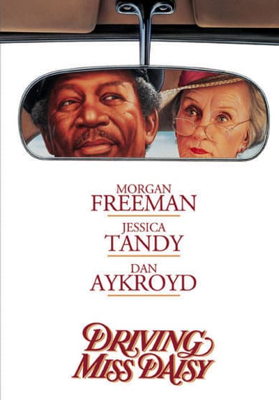 Watch Driving Miss Daisy (1989) - Free Movies | Tubi