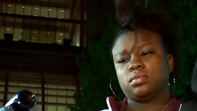 Watch Cheaters S06:E04 - Episode 4 - Free TV Shows | Tubi