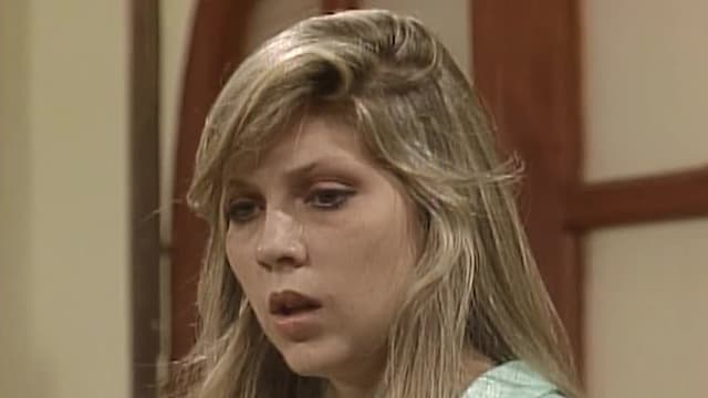 Watch Amanda Sabater S01:E101 - Capítulo 101 - Free TV Shows | Tubi