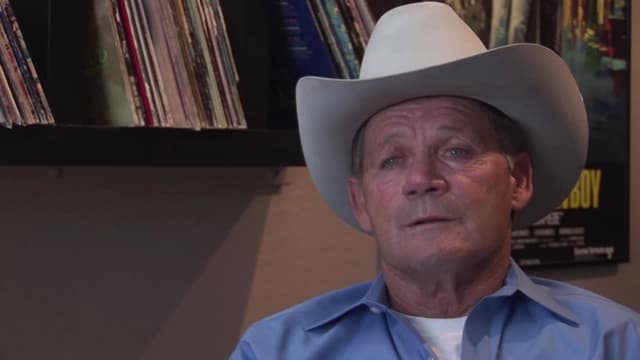 Watch The Speed of Orange Trailer (2014) - Free Movies | Tubi