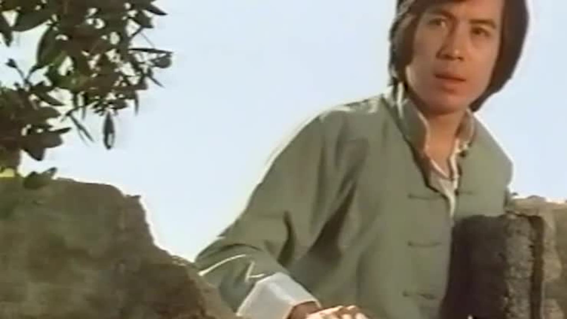 Watch 13 Styles Strike (1979) - Free Movies | Tubi