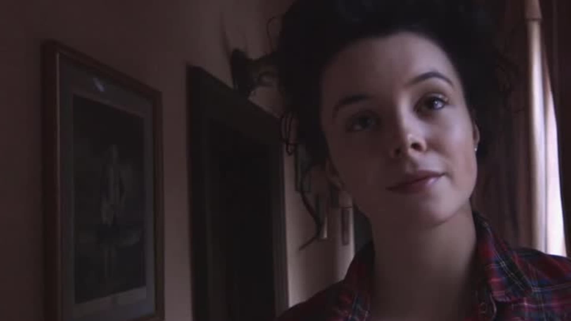 Watch The Devil's Machine (2019) - Free Movies | Tubi