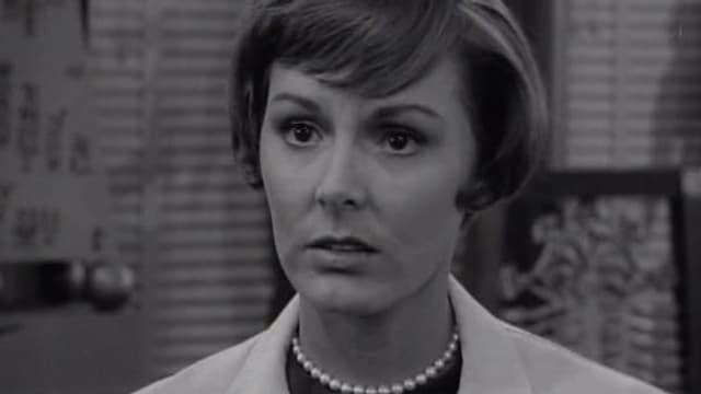 Watch The Many Loves Of Dobie Gillis S03e02 Dobie Free Tv Shows Tubi