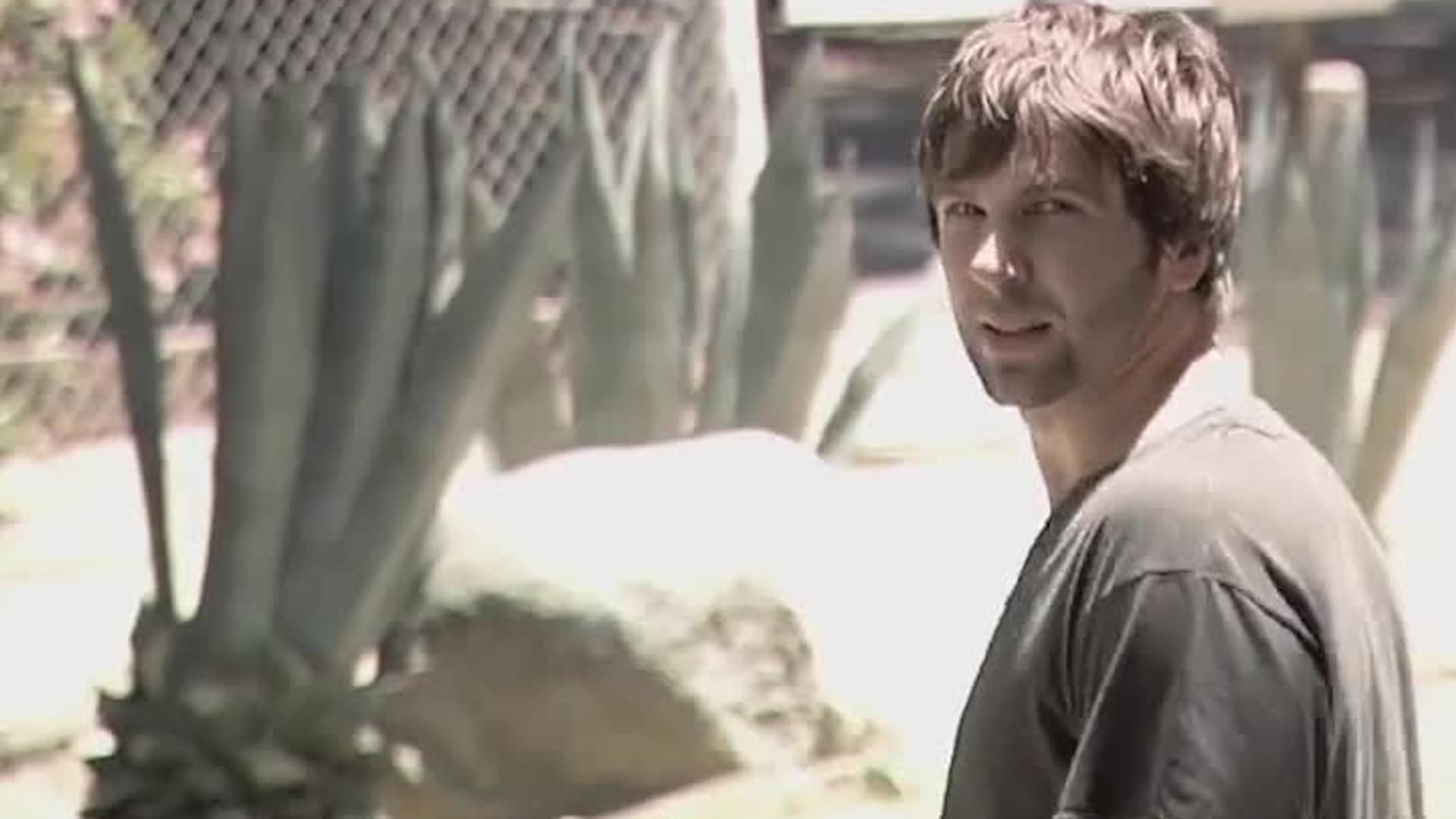 Watch Dead Soon (2012) - Free Movies | Tubi