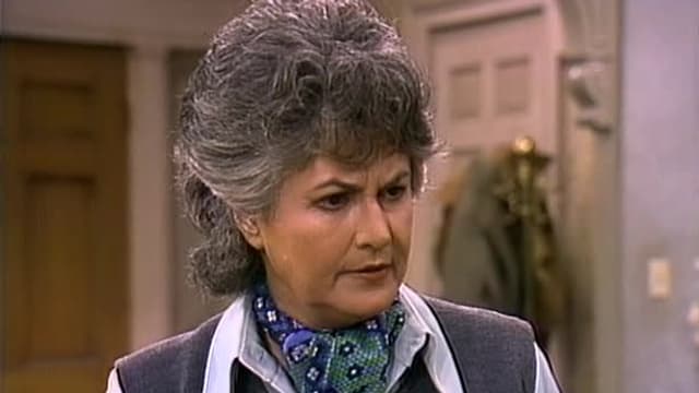 Watch Maude - Free TV Series | Tubi