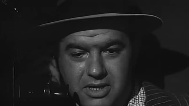 Watch The Lawless Years S02:E07 - The Billy Grimes Story Free TV | Tubi