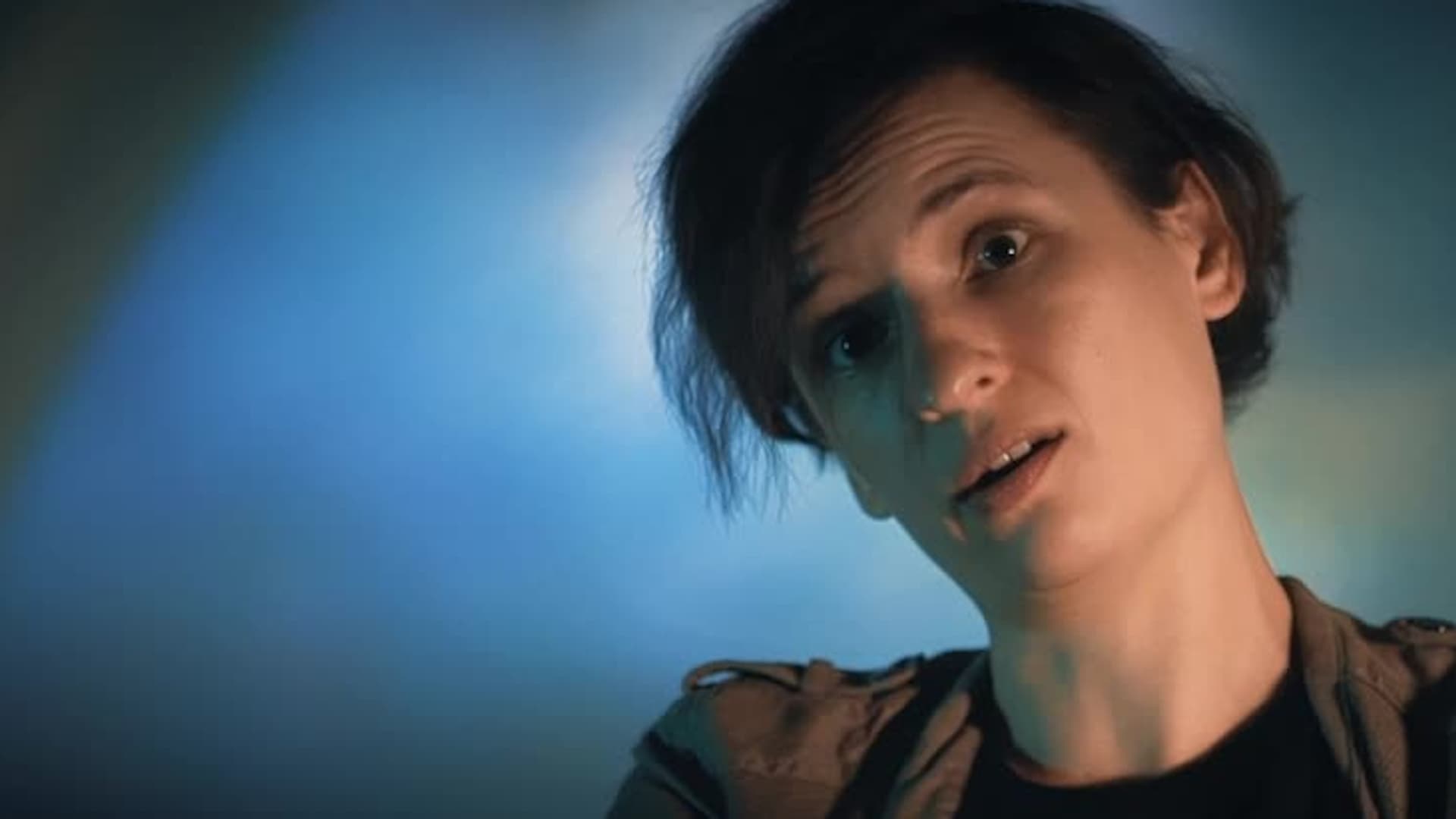 Watch StarGazer: The Need of the Many (2024) - Free Movies | Tubi