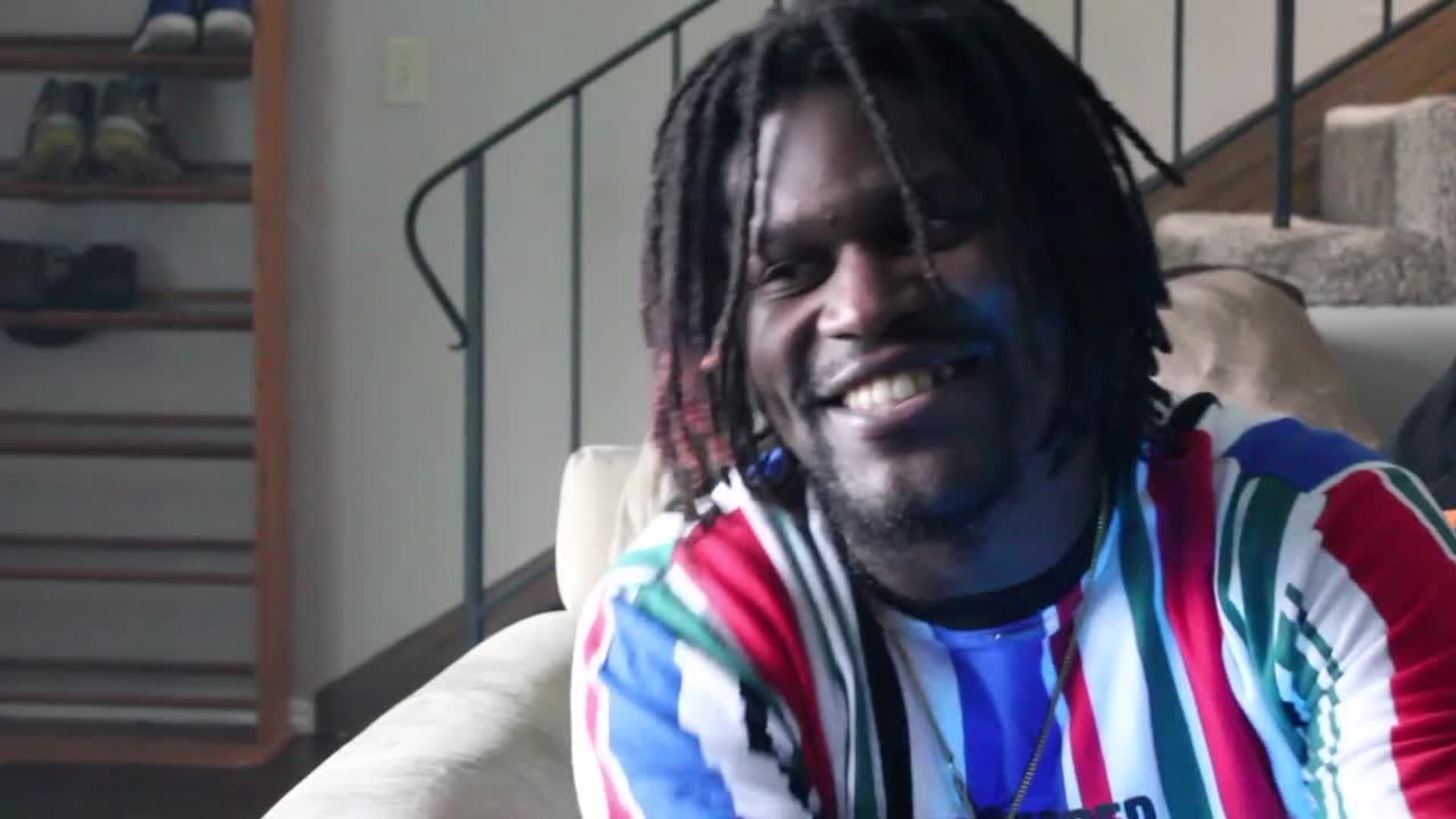 Watch Duber: Based on True Jack Boyz Stories Trailer ( - Free Movies | Tubi