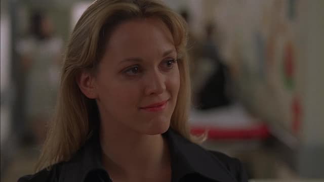 Watch Supernova S01:E01 - Part 1 Free TV | Tubi