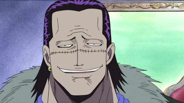 Watch One Piece (Subtitled) S02:E53 - The Trap of Certain De Free TV | Tubi