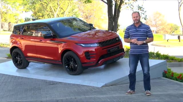 Watch Ignition GT S01:E49 - Ignition GT Free TV | Tubi