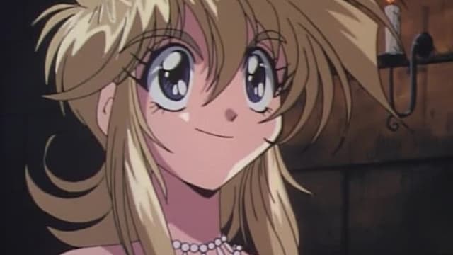 Watch Gokudo S01:E02 - Sappy Sidekick, Bracing Appearance Free TV | Tubi