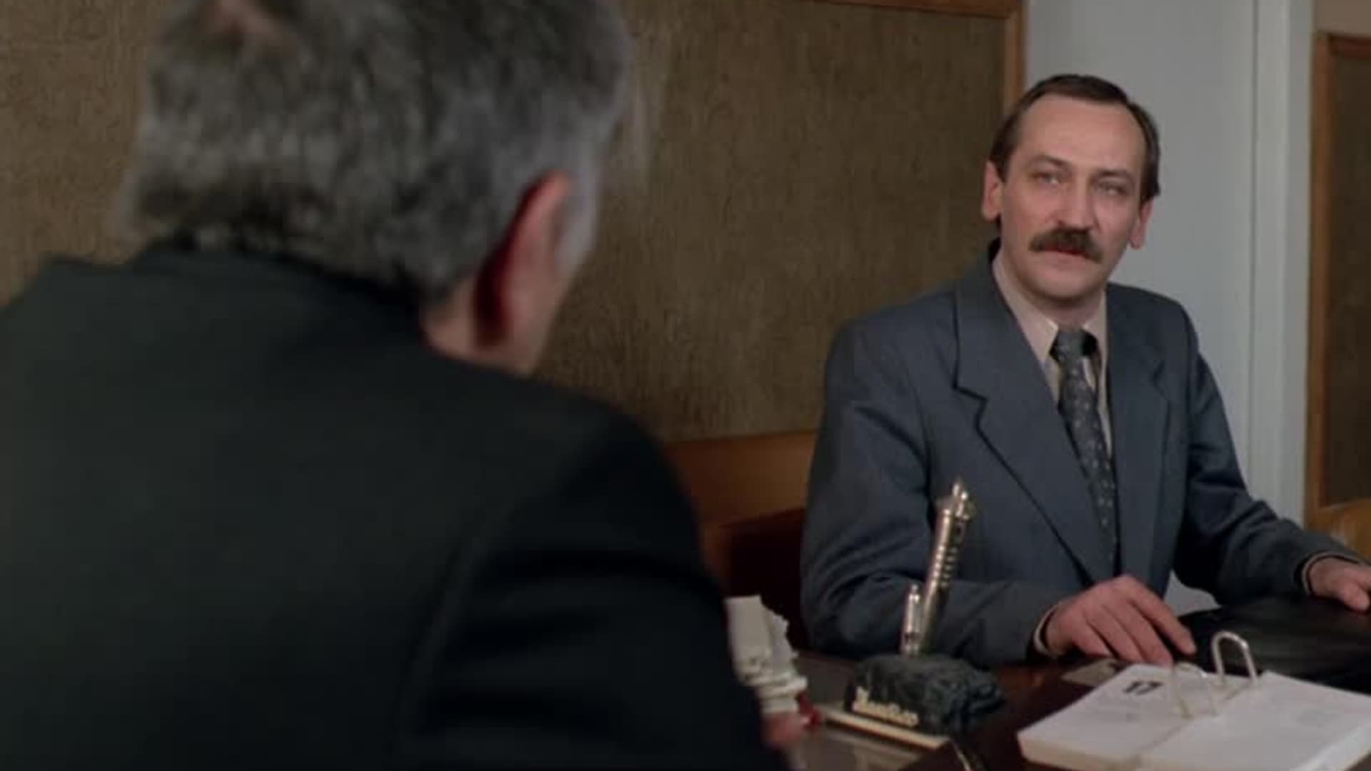 Watch Zerograd (1988) - Free Movies | Tubi