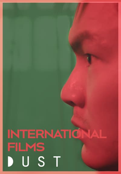 Watch DUST Collection | International Films (2021) - Free Movies | Tubi