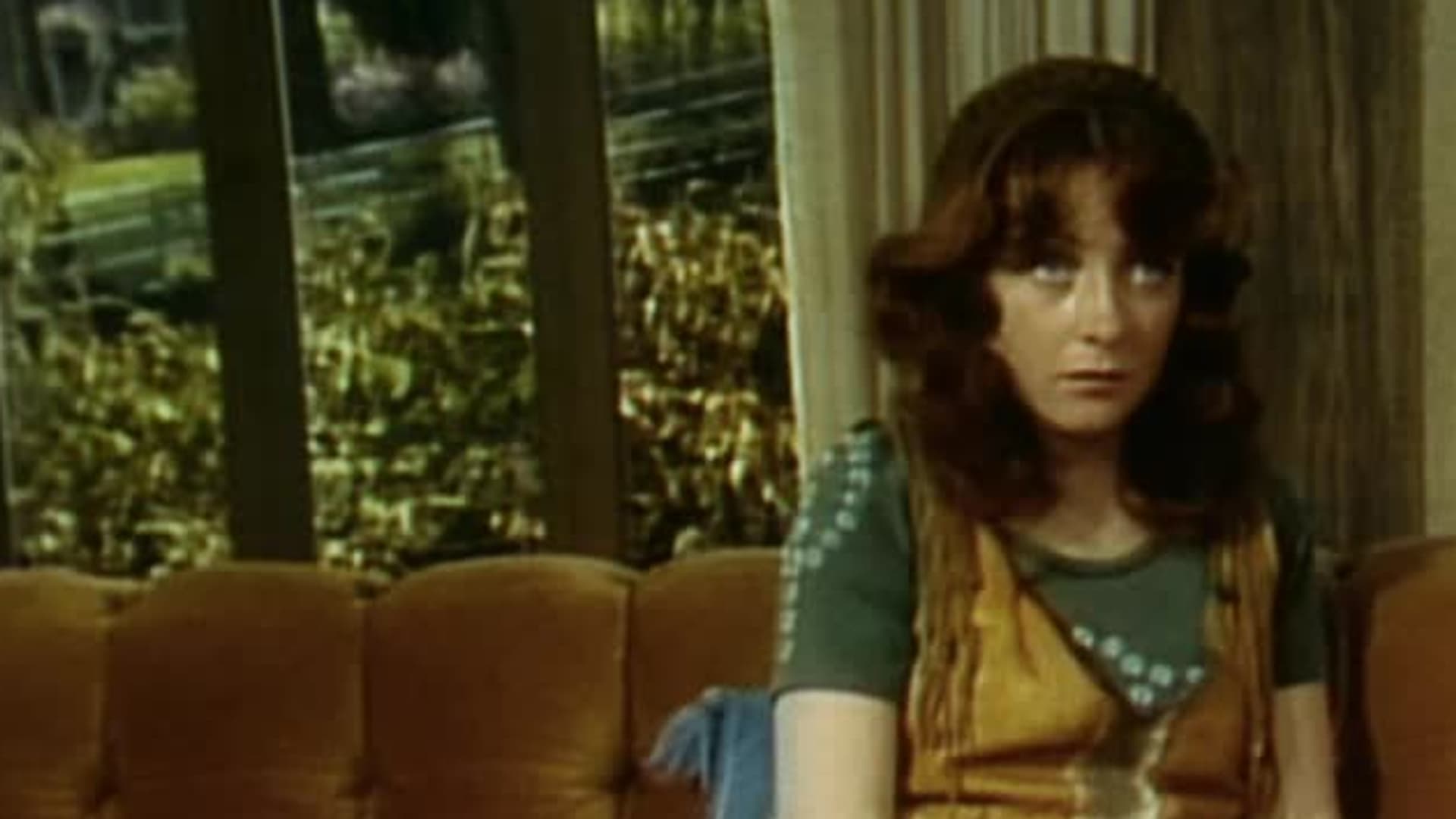 Watch Why (1973) - Free Movies | Tubi